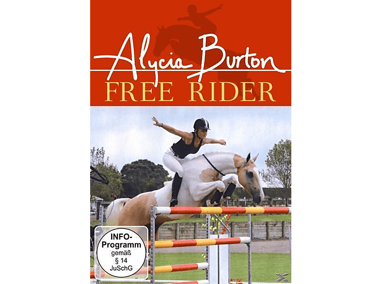 Free Rider DVD online kaufen | MediaMarkt