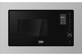 BEKO MOB-20231 BG beépíthető mikrohullámú sütő - Media Markt online vásárlás