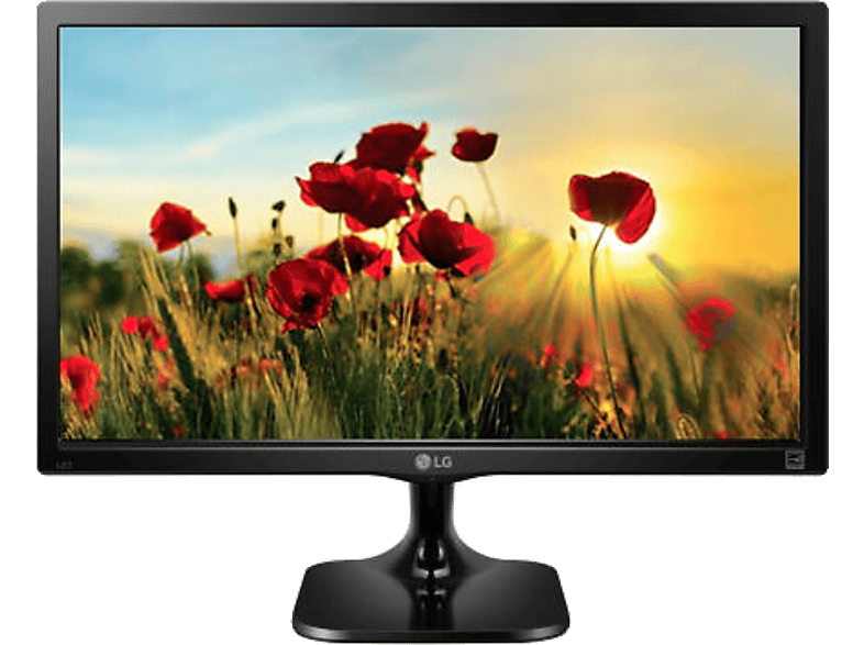 LG 24M47VQ 24 inç 2 ms FULL HD HDMI Gaming Monitör Fiyat & Özellik ...