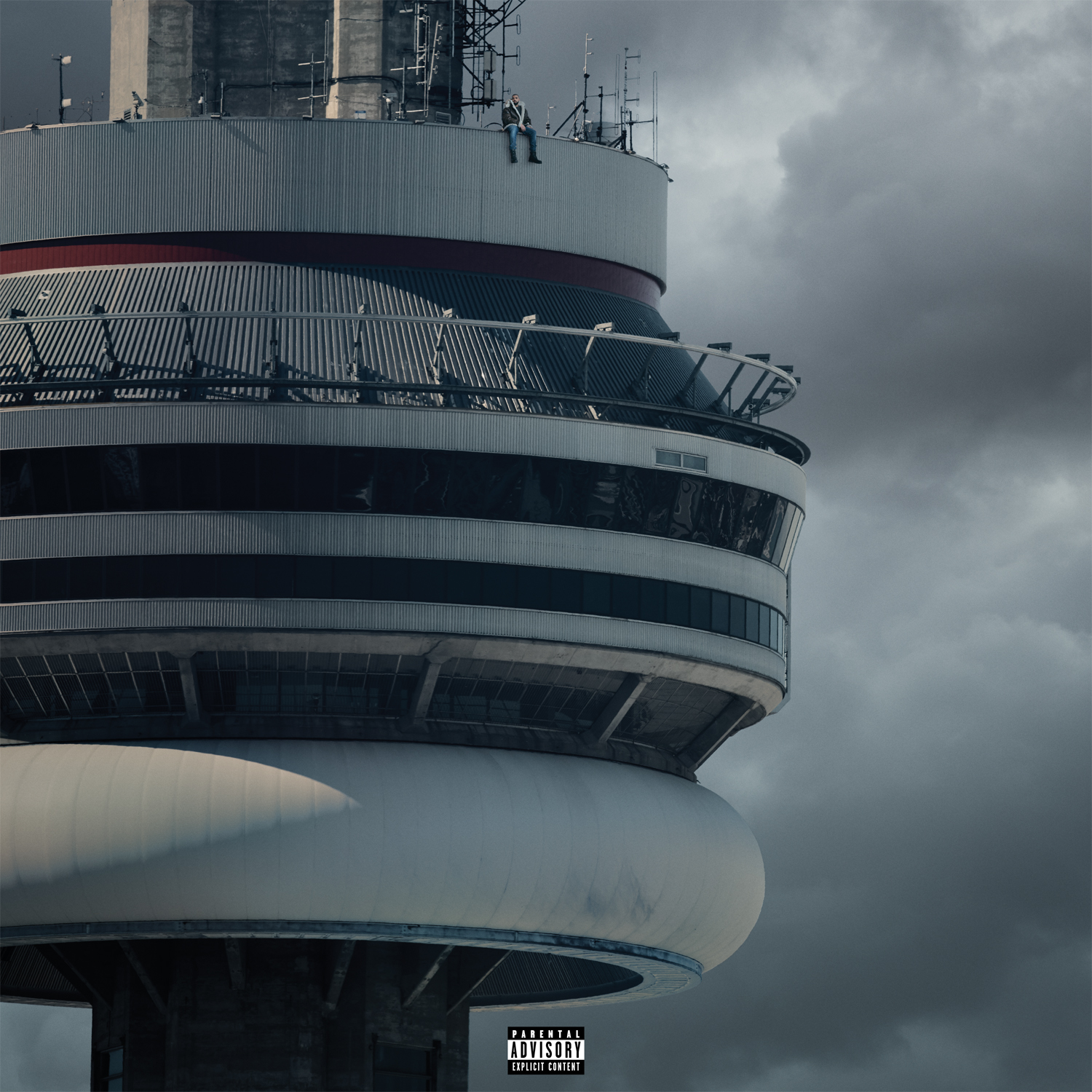 Drake | Views - (CD) Drake auf CD online kaufen | SATURN