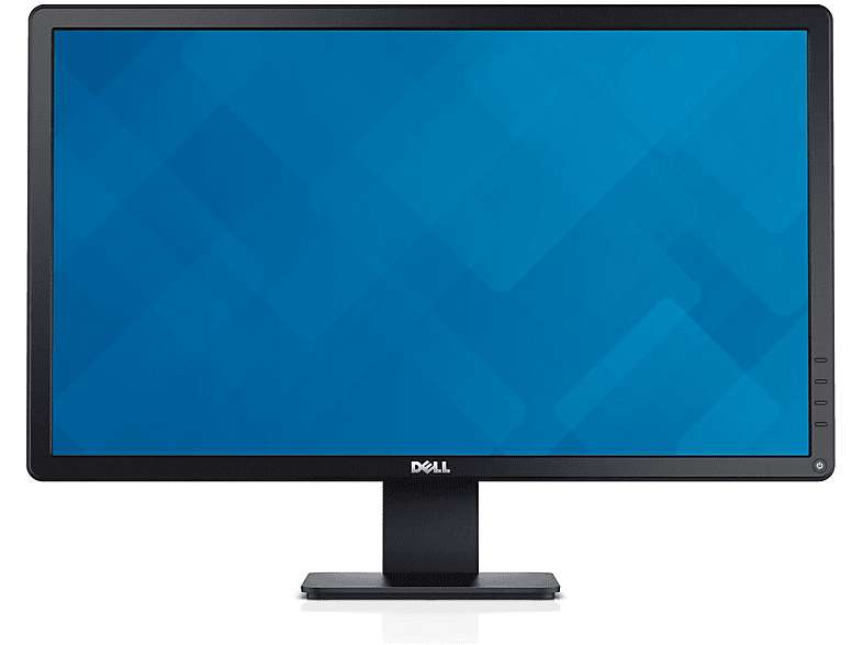DELL E2414H 24 inç 5ms (Analog + DVI) Full HD LED Monitör Fiyat ...