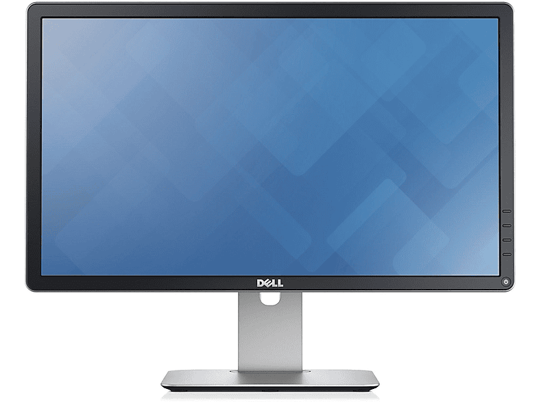 DELL P2714H 27 inç 8ms (Analog + DVI + Display + USB) Full HD IPS LED ...