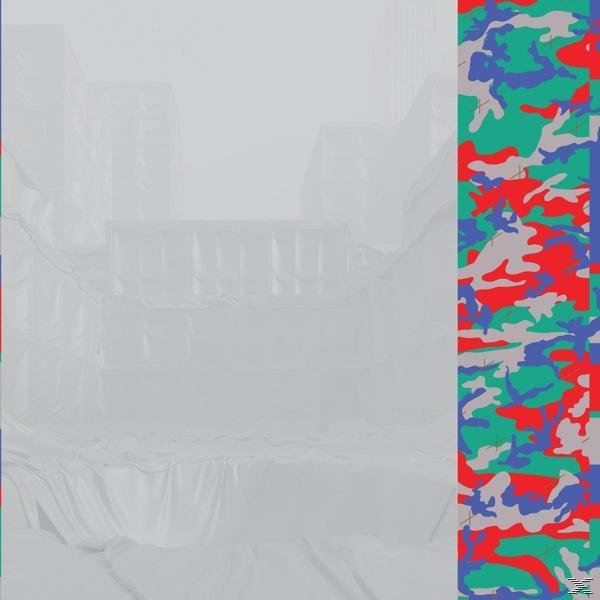 Boothroyd | Idle Hours - (Vinyl) | MediaMarkt
