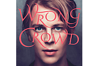 $[Tom Odell | ]$Tom Odell - Wrong Crowd | CD$[ | CD]$ kopen? | MediaMarkt
