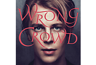 $[Tom Odell | ]$Tom Odell - Wrong Crowd | CD$[ | CD]$ kopen? | MediaMarkt