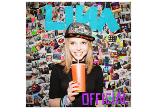 Official Lina auf CD online kaufen | SATURN