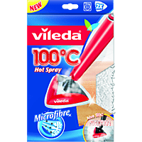 VILEDA Ersatzbezug 146592 online kaufen | MediaMarkt