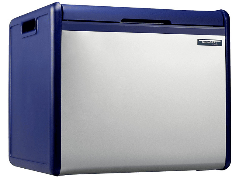 TRISTAR Frigobox A+ (KB-7245)