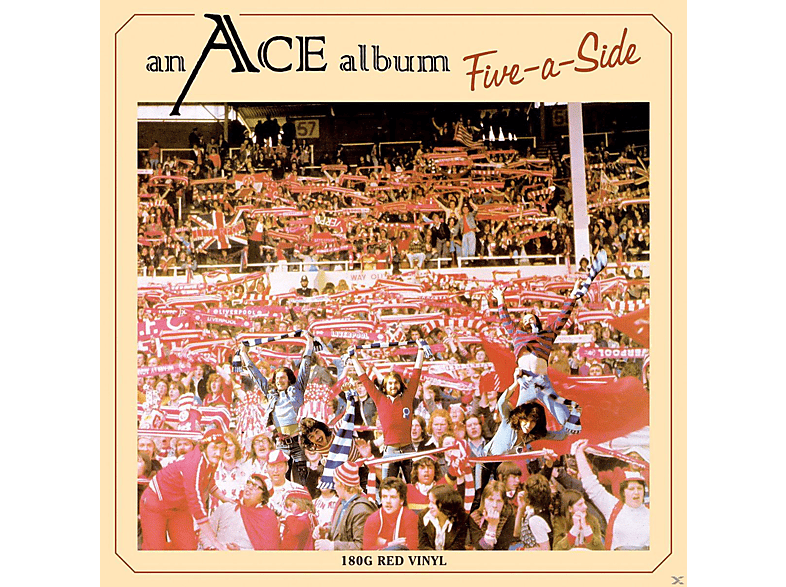 ace-five-a-side-vinyl-ace-auf-vinyl-online-kaufen-saturn
