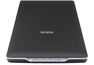 EPSON Perfection V19 scanner - MediaMarkt online vásárlás