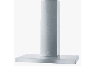 MIELE PUR 98 W, Dunstabzugshaube (898 mm breit, 500 mm tief ...