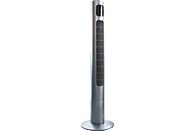 KOENIC KOENIC KTF 100 Turmventilator Titan (45 Watt) Turmventilator ...