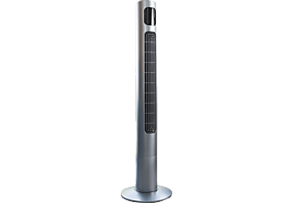 KOENIC KTF 100 Turmventilator Titan (45 Watt) Turmventilator 45 kaufen ...