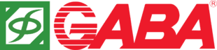 GABA GMDW-45W Keskeny mosogatógép | MediaMarkt