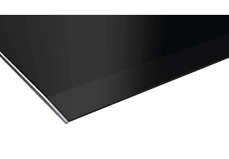 SIEMENS EX975LXC1E Glaskeramik (912 mm breit, 5 Kochfelder) Induktions ...