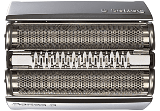Scherkopf BRAUN Kombipack 52S Scherkopf | MediaMarkt
