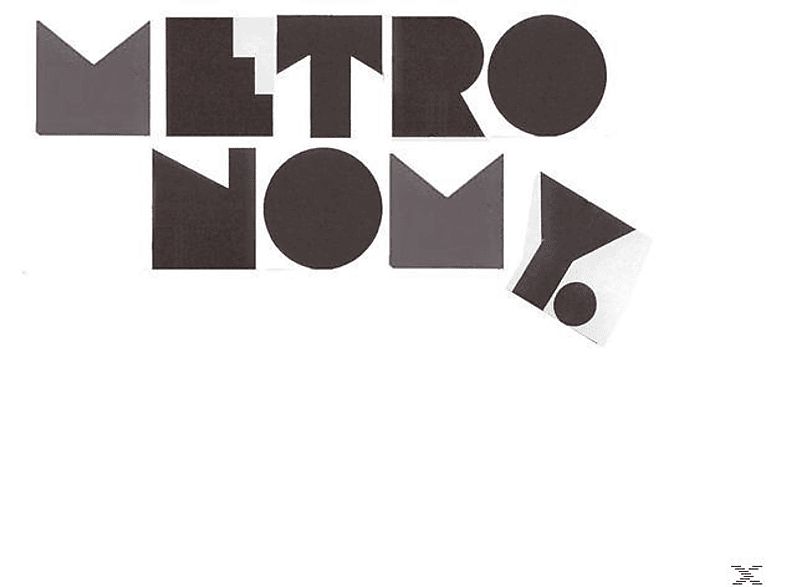 Metronomy | Metronomy - Pip Paine - (Vinyl) Pop Vinyl - MediaMarkt