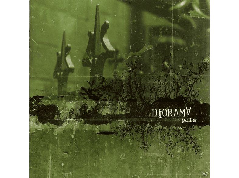 Diorama | Pale-Original Album - (CD) | MediaMarkt