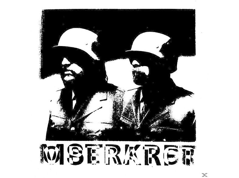 The Operators | Operator - (CD) | SATURN