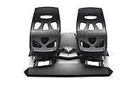 THRUSTMASTER TFRP T.Flight Rudder Pedals kopen? | MediaMarkt
