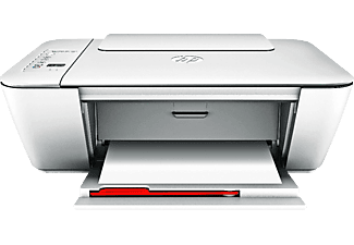 Impresora Multifunción | HP DeskJet 2545, WiFi