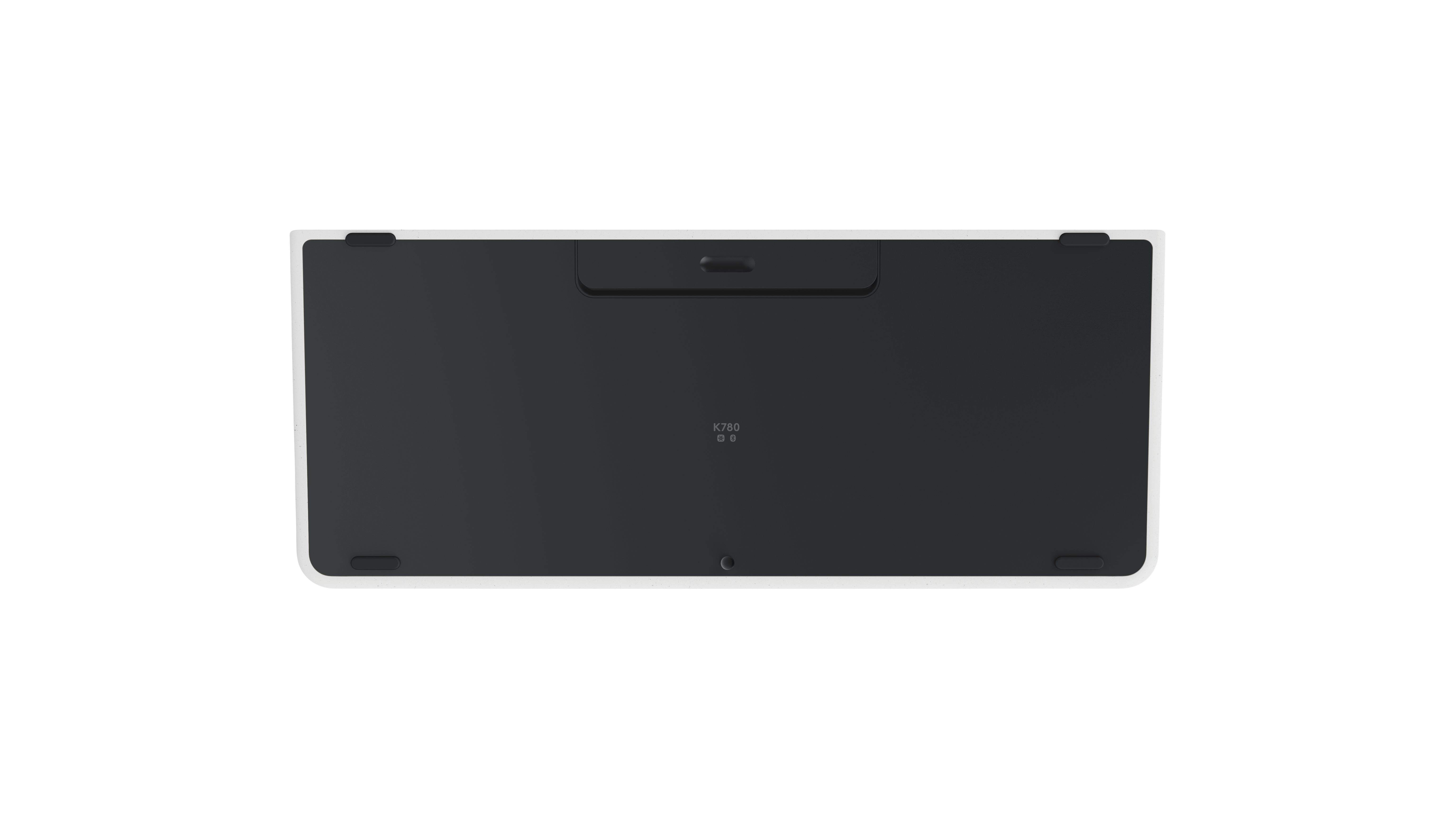 LOGITECH K780 Multi-Device kopen? | MediaMarkt