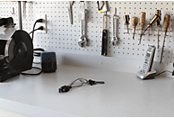 FUSECHICKEN Titan Loop Lightning kopen? | MediaMarkt