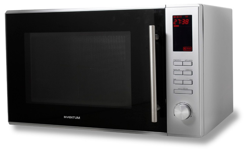 Combimagnetron kopen? | MediaMarkt