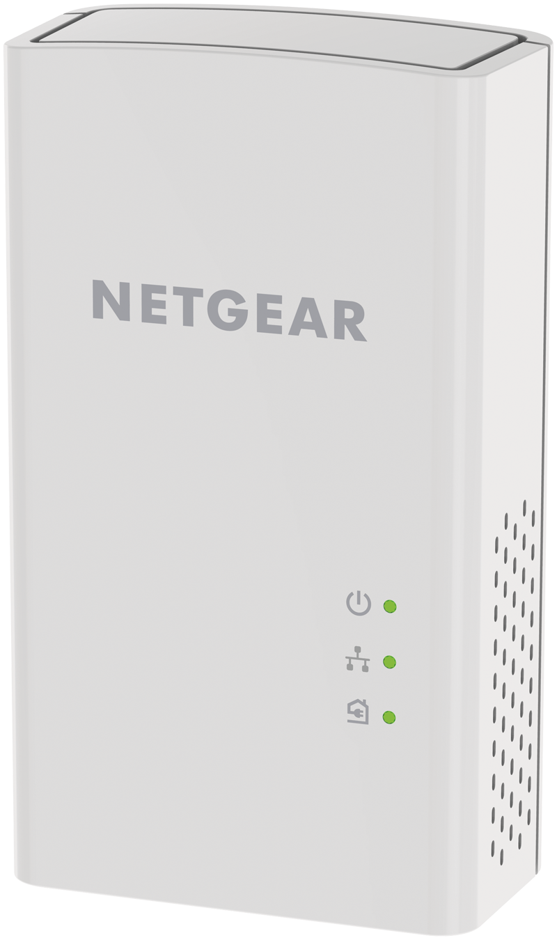 NETGEAR PL1000-100PES | MediaMarkt