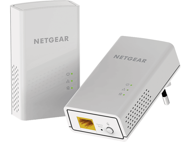 NETGEAR PL1000-100PES | MediaMarkt