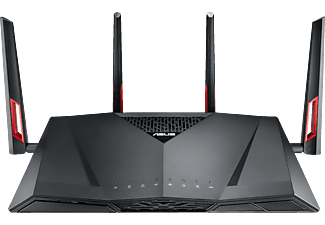 ASUS RT-AC88U kopen? | MediaMarkt