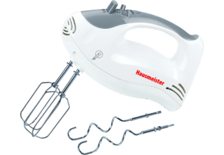 HAUSMEISTER HM 5521 kézi mixer - MediaMarkt online vásárlás