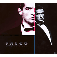 Falco | Falco Symphonic - (CD) Falco auf CD online kaufen | SATURN