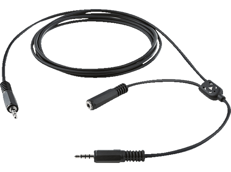 ELGATO Chat Link Adapter (2GC309904002) | MediaMarkt