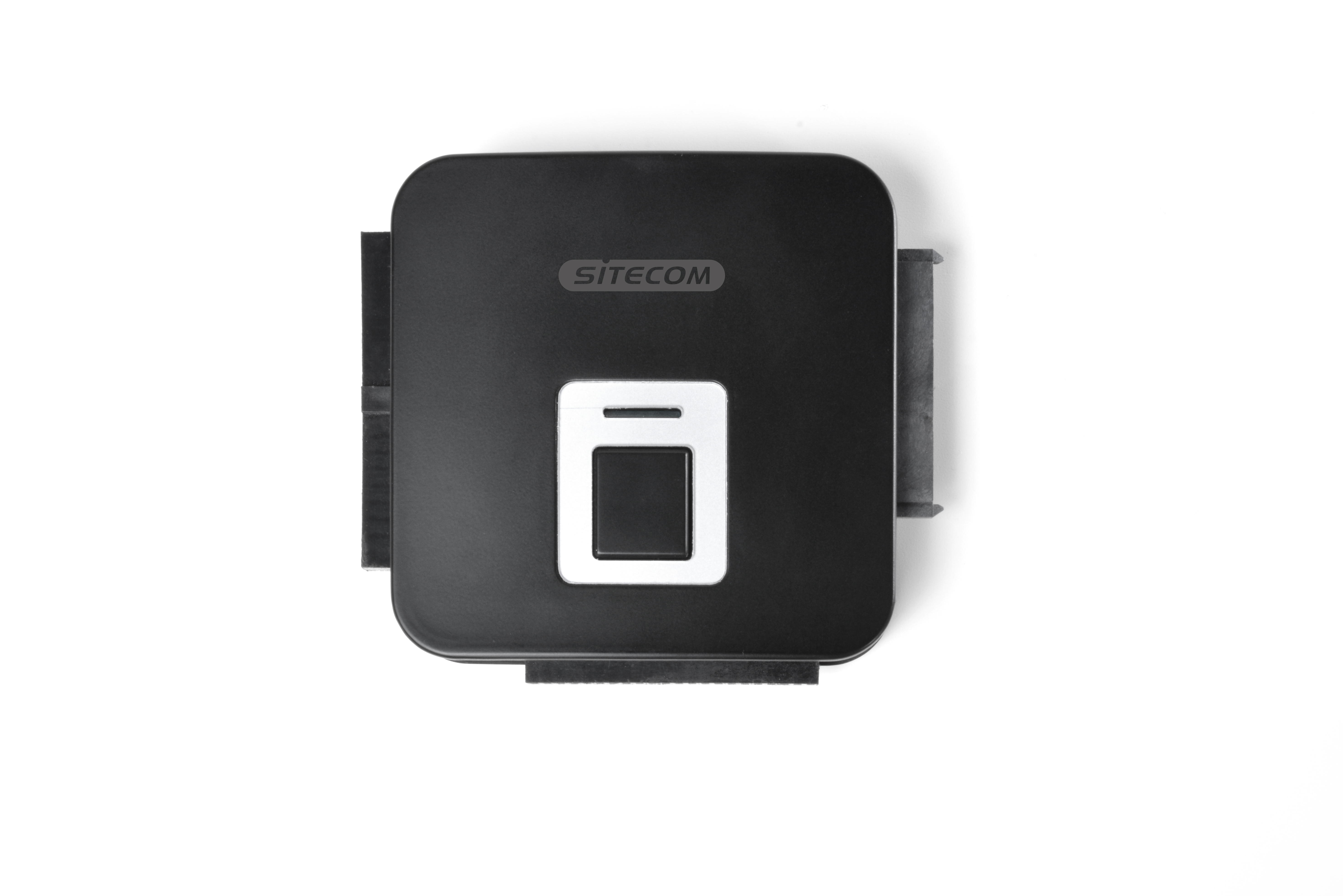 SITECOM USB 3.0 naar IDE/SATA Adapter kopen? | MediaMarkt