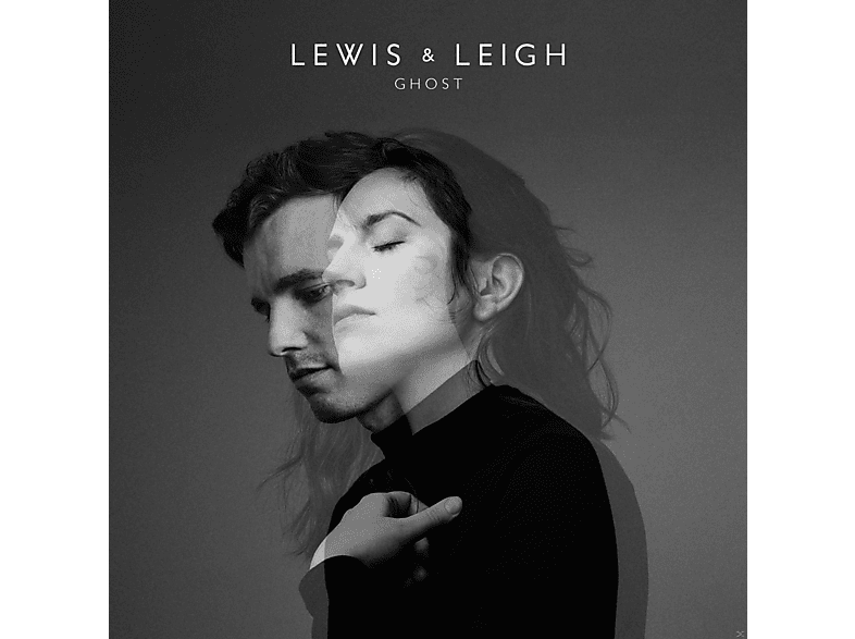 Lewis & Leigh | Ghost - (Vinyl) | MediaMarkt