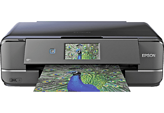 Impresora | Epson Expression Photo XP-960 hasta A3 Wi-Fi