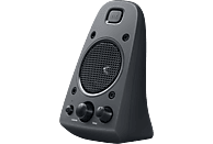 LOGITECH Z625 Speaker systeem kopen? | MediaMarkt