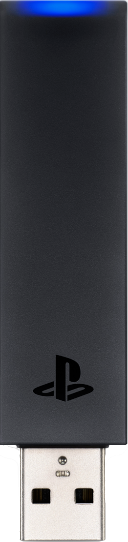 SONY DualShock 4 USB Wireless Adaptor online kaufen | MediaMarkt