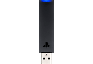 SONY DualShock 4 USB Wireless Adaptor online kaufen | MediaMarkt