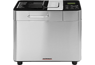 Brotbackautomat GASTROBACK 42823 Advanced Design (Brotbackautomat ...