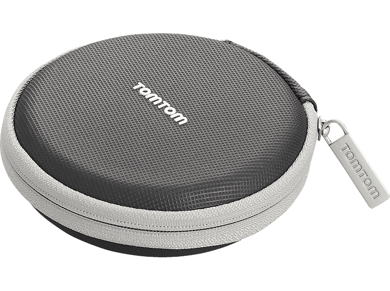 TOMTOM Carry Case, Navitasche, passend für Navigationssystem, Schwarz ...