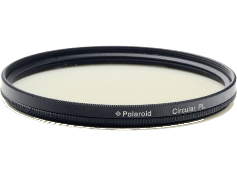 POLAROID CPL (cirkuláris polár) szűrő 40,5 mm | MediaMarkt