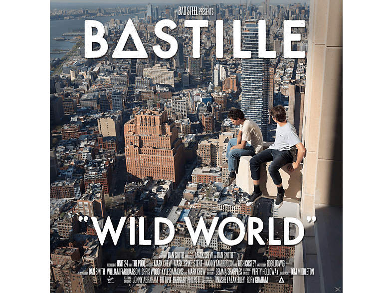 wild-world-deluxe