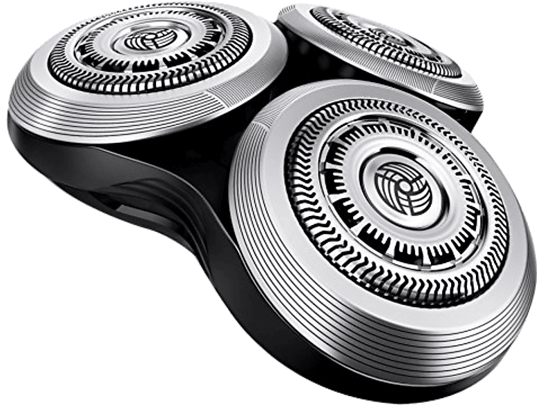 PHILIPS RQ12/70 für SensoTouch 3D (RQ12xx) und Arcitec (RQ10xx ...