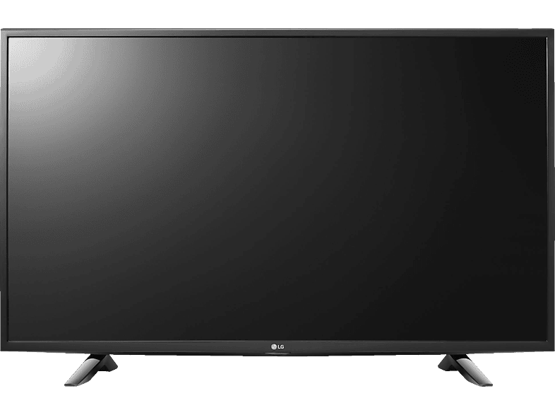TV LED 43" | LG 43UH603V, UHD 4K, HDR Pro, WebOS 3.0, TDT2 | MediaMarkt