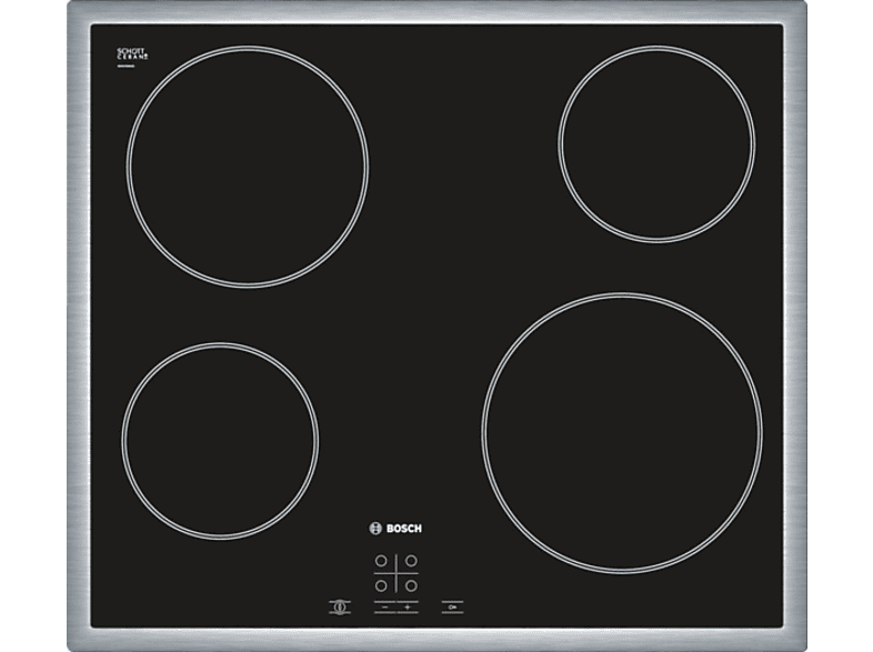 PKE645D17E Kochfeld, 583 breit kaufen | SATURN