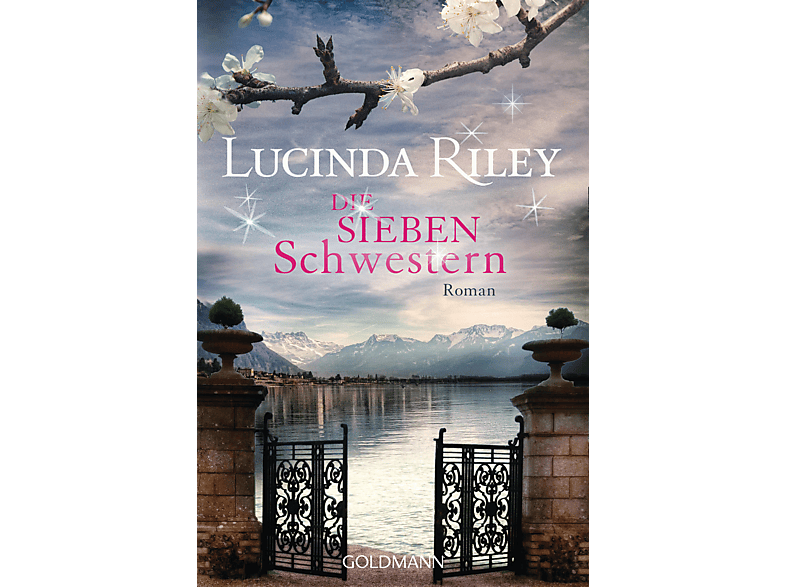 Die sieben Schwestern | SATURN