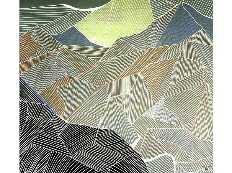 Unbunny | moon food - (CD) | MediaMarkt