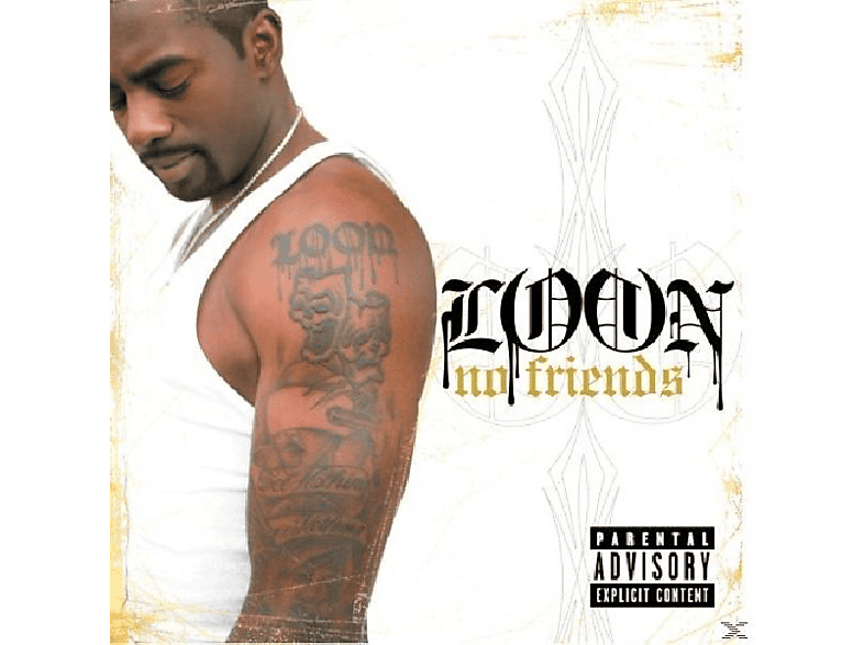 Loon | No Friends - (CD) Loon auf CD online kaufen | SATURN